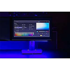 Western Digital WD 2TB WD_Black SN850 NVMe PCIe 4.0 M.2 Internal Gaming SSD Without Heatsink