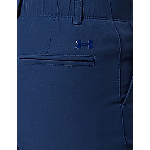 Under Armour UA Links 0 Academy