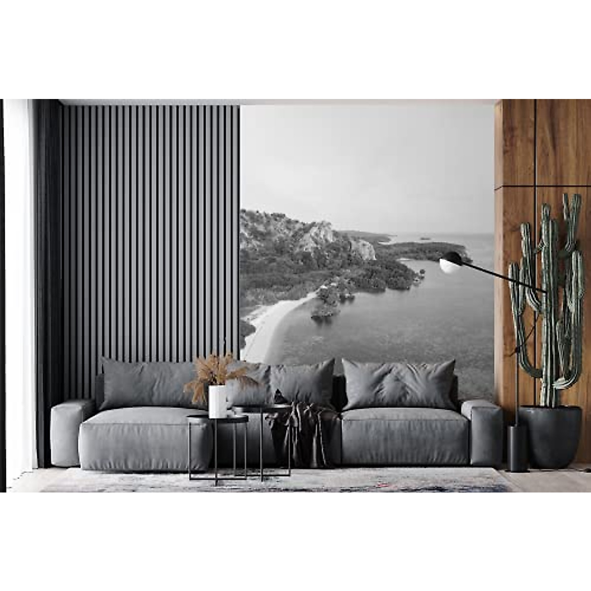 On The EH Team! Oh Canada! RINGER Mug - Ceramic 11oz Coffee/Tea Cup Gift Stocking Stuffer