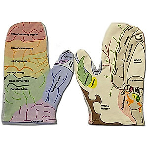 Handy Brain Model B-2 (large)