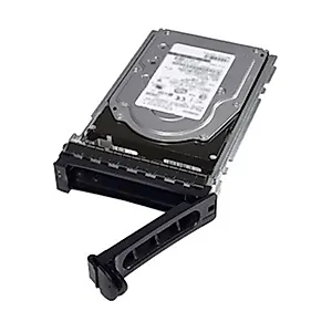 Dell 480GB Solid State SATA Mixed Use 6Gbps