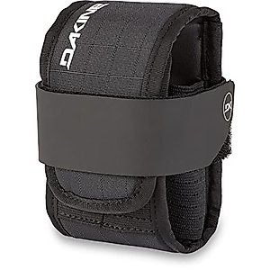 Dakine Gripper Black