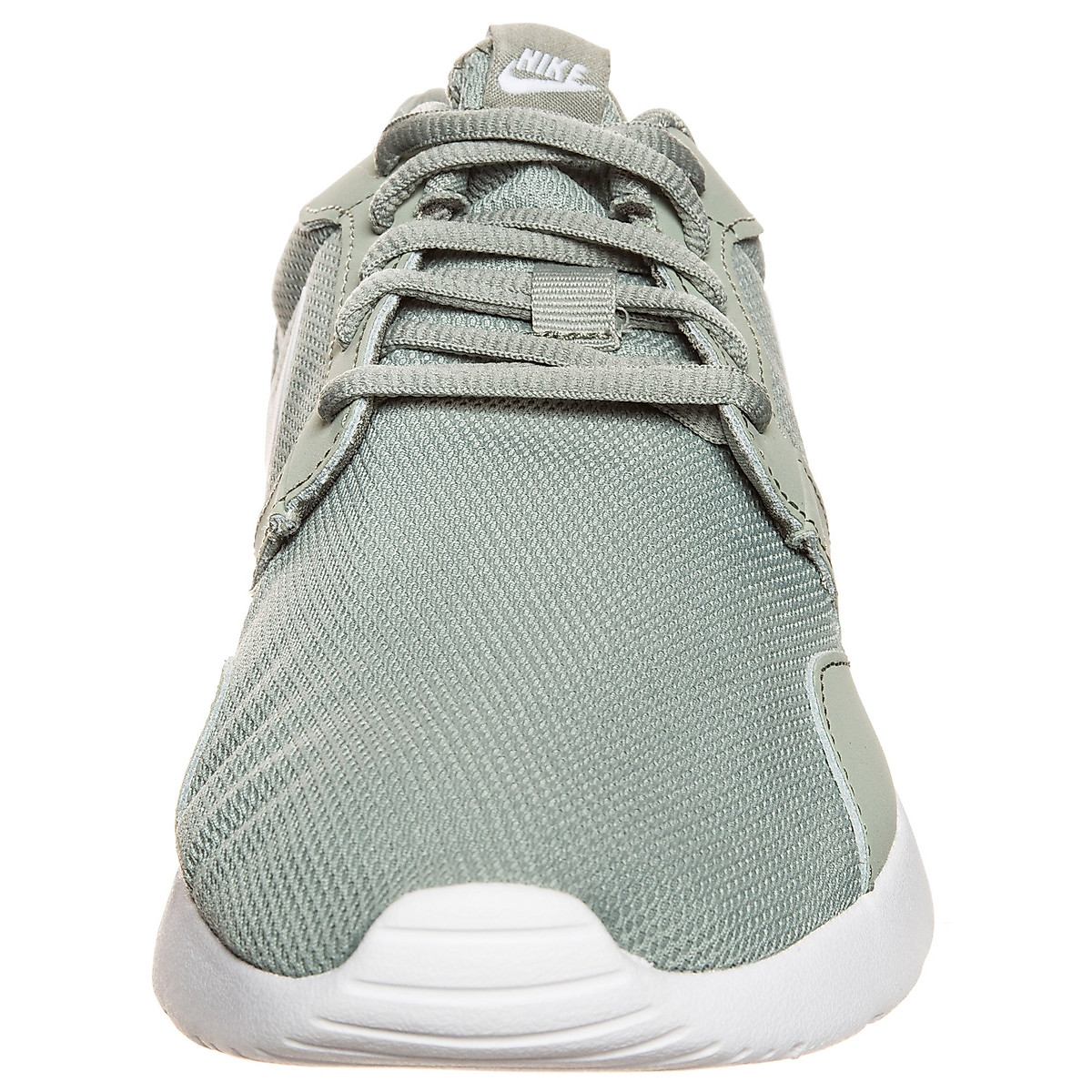 Nike Everyday Plus Cushion Crew 3 Pack Socks White (Medium) SX6888-100 (Medium)