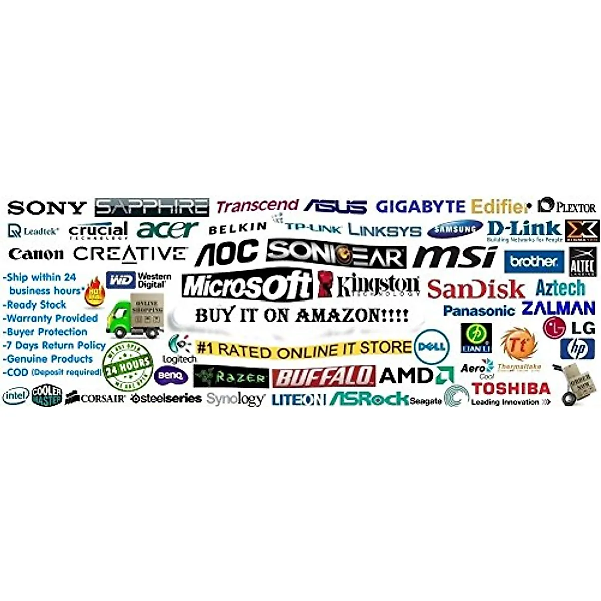 TEXAS INSTRUMENTS 2217374-0202 810 PRINTHEAD