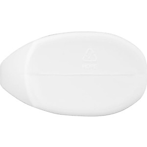 Head and Shoulders Dry Scalp Care with Almond Oil 2-in-1 Anti-Dandruff Paraben Free Shampoo and Conditioner 13.5 fl oz