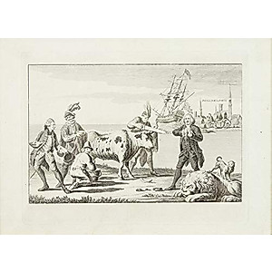 [Regarding the State of the English Nation, in the Year 1778]