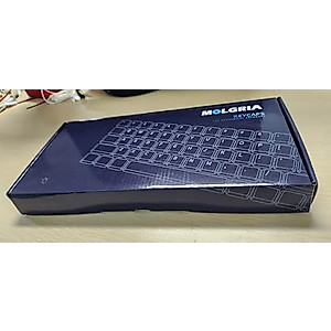 MOLGRIA Red Samurai Keycaps, 129 Set PBT KeyCaps for Gaming Keyboard, Cherry Profile Dye Sublimation Custom Keycaps with Puller for Gateron Kailh Cherry MX Switch 104/87/71/61 60 Percent Keyboard