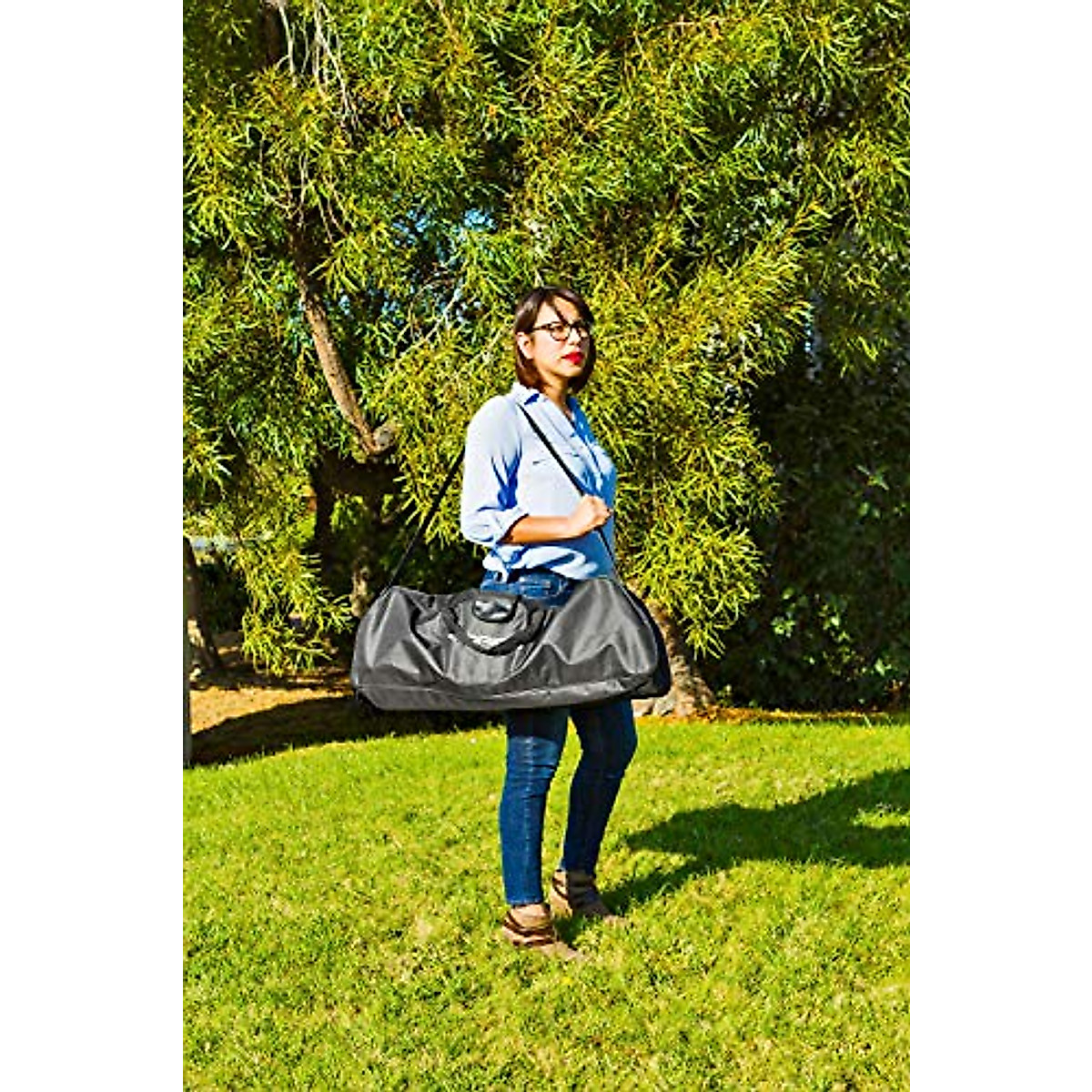 Orion StarBlast 90mm Altaz Travel Refractor Telescope Kit