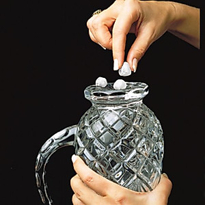 Quakehold! 13-Ounce Museum Wax, 1 Pack & 88111 Museum Putty Neutral 2.64 Oz.