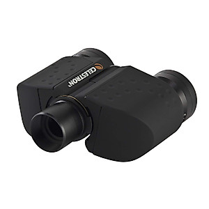 Celestron 93691 Stereo Binocular Viewer for Telescopes