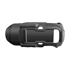 1pcs N918391 Rubber Protective Boot PB900.899-QZ for DCF899 DCF900 DCF900NT Impact Wrench Parts