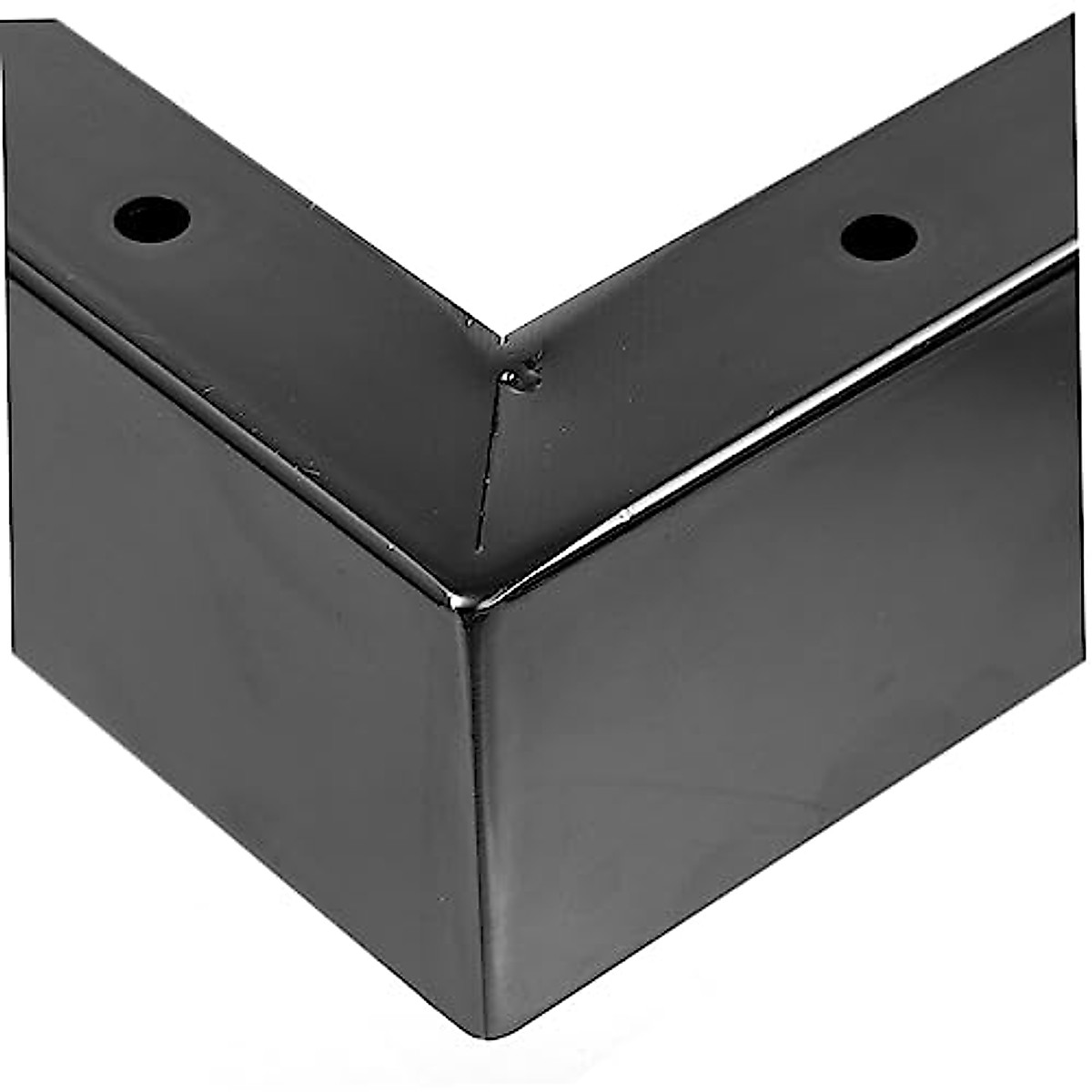 Chair Table 1 Set Furniture Support Legs Coffe Table Legs Floor Protectors Sofa Protector Furniture Foot Riser Table Feet Covers Table Risers Furniture Iron Riser Fridge Riser