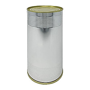 Women Jean Paul Gaultier Classique EDT Spray 3.4 oz 1 pcs sku# 1742997MA