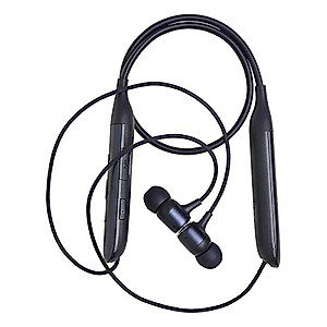 JBL LIVE 220 - In-Ear Neckband Wireless Headphone