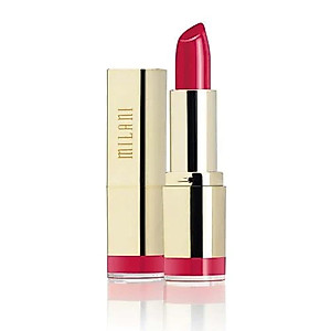 Milani Lipstick 39 Sugar Glaze