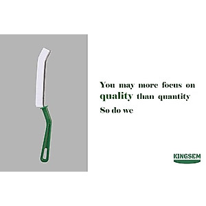 KINGSEM 2024 New Crevice Cleaning Brush, Hard-Bristled Washing Brush, Corner Edge Cleaning Brush, Multifunctional Gap Brushes for Kitchen countertop Surfaces, Windows Groove, Tiles & Faucets - 3PCS