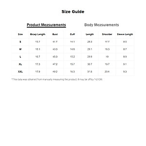 Milumia Men's Casual Button Up Shirt Pocket Short Sleeve Colorblock Blouse Tops Pink and Black Large