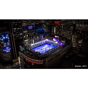 FIFA 20 Champions Edition Xbox One