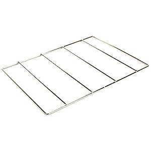 Henny Penny 60120, Support-Fry Basket, Og-323