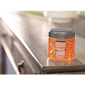 Yankee Candle® Pink Sands Fragrance Spheres