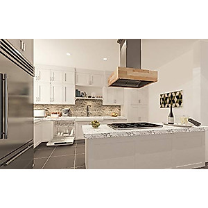 ZLINE 18 in. Top Control Dishwasher in Custom Panel Ready with Stainless Steel Tub