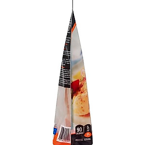 Seamazz Orange Roughy Fillets, 12 Oz (Frozen)