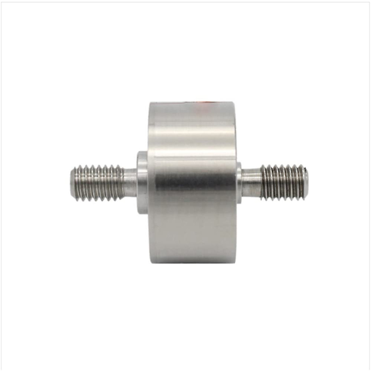 ATO 500kg Tension and Compression Load Cell, 500kg Vehicle Load Cell Small Space Force Sensor