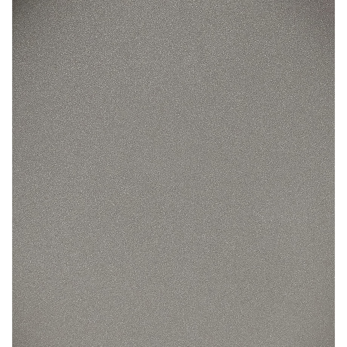 Amazon Basics Nonstick Round Baking Cake Pan, 9 Inch, Set of 2