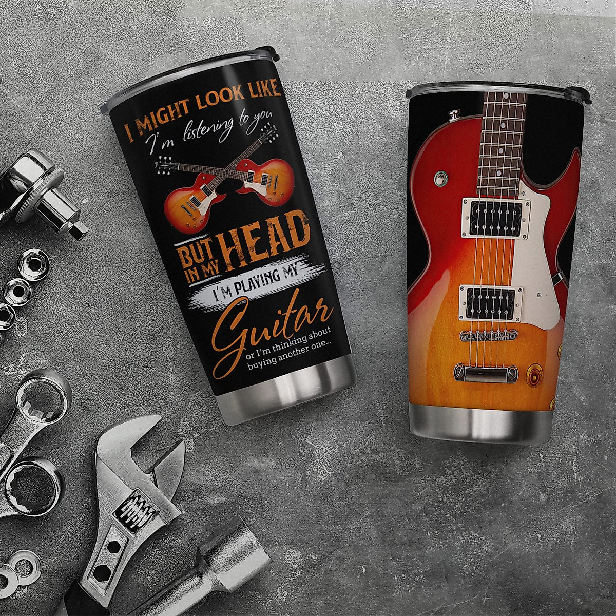 64HYDRO 20oz Sea Turtle Gifts for Women, Turtle Gifts for Turtle Lovers, Beach Gifts, Ocean Gifts, Beachy Gifts for Women Beach Themed Flower Turtle Tumbler Cup, Insulated Travel Coffee Mug with Lid