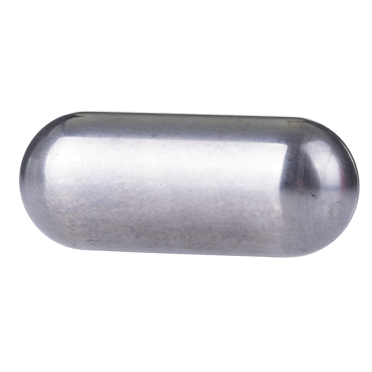 Bosch Parts 1612300034 Locking Cog