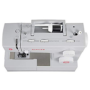 SINGER | Heavy Duty 4423 Sewing Machine