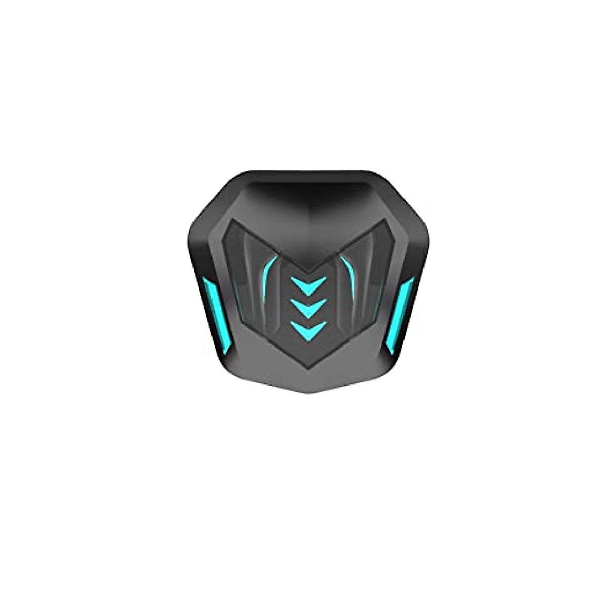 Earbuds Wireless Bluetooth Noise Cancelling with Microphone Charging Case Battery Backup Waterproof Headphones TWS Ear Buds Built in Mic Gaming Headphone ANC Airpods