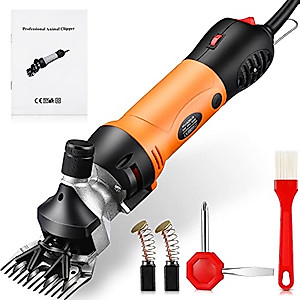 350W Carpet Trimmer Tufting Trimmer Carpet Carving Clippers Speed Adjustable Electric Rug Carver High Power Rug Tufting Shears Carpet Carving Tool for Handmade Rug Clean and Tufted Carpet Rug