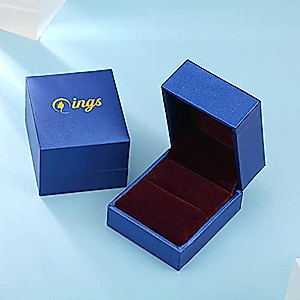 Sea Turtle Stud Earrings for Women: 925 Sterling Silver Turtle Opal Earrings Hypoallergenic Studs Earrings Cute Beach Ocean Jewelry Turtle Gifts