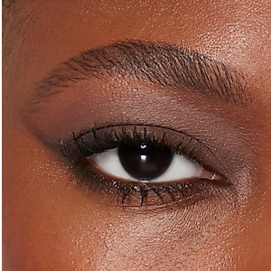 e.l.f. Perfect 10 Eyeshadow Palette, Ten Ultra-pigmented Nude, Matte Shades, Blendable Formula, Vegan & Cruelty-free, Nude Mood (Packaging May Vary)