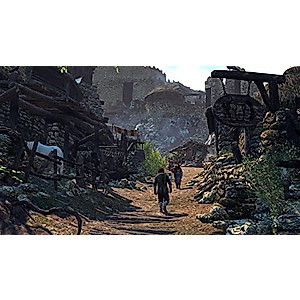 Mount & Blade 2: Bannerlord - Xbox Series X