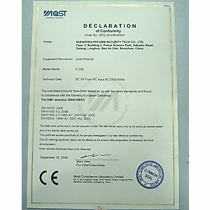 Mini PC USB Cooler & Warmer, HQF® Portable USB Beer Beverage Drink Cans Fridge Cans Cooler Warmer for Cold/Hot Beverage Drinks (Silver, Bigger Size)