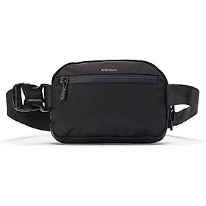 NOMATIC Access Sling - Black