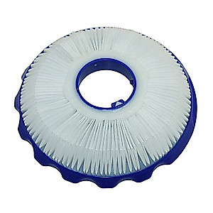 Dyson DY-92267601 Vacuum Motor Safety Filter Genuine Original Equipment Manufacturer (OEM) Part