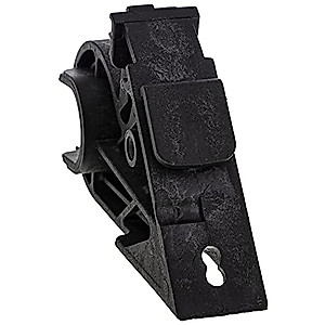 CUB CADET 731-10069D Hood Pivot Bracket GT XT1 XT2 50 SLX54 SLX50 GX54 GX50 ST54