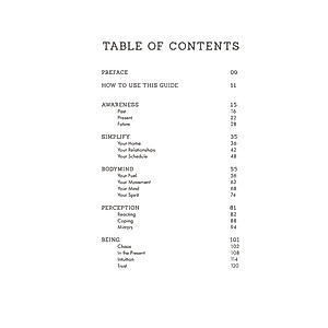 How to Find Meaning and Purpose in Your Life