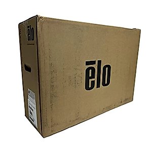 Elo 22-inch EloPOS System
