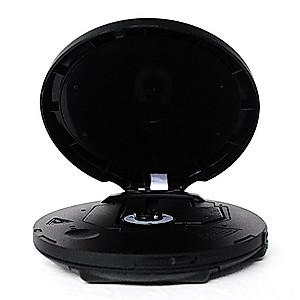 Bose PM-1 Portable CD Player