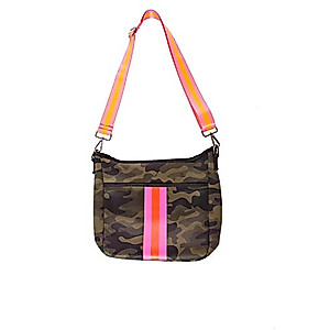 Haute Shore - Blake Show-Off Cross Body