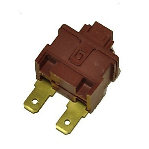 1 X Dyson Aftermarket Vacuum Cleaner On/Off Switch