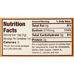 Winona Popcorn butter spray seasoning (1 pack ) (5oz) Flavacol Popcorn seasoning salt (2 pack ) (35oz) Mega Pop popcorn kit, Kettle kit, Dairy and Gluten free, popcorn for popcorn machine (2 pack ) (8oz) Bundled by Hisell3