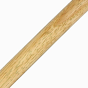 Classic Pizza Oven Brush