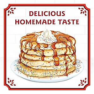 Birch Benders Organic Confetti Pancake & Waffle Mix, 14 OZ