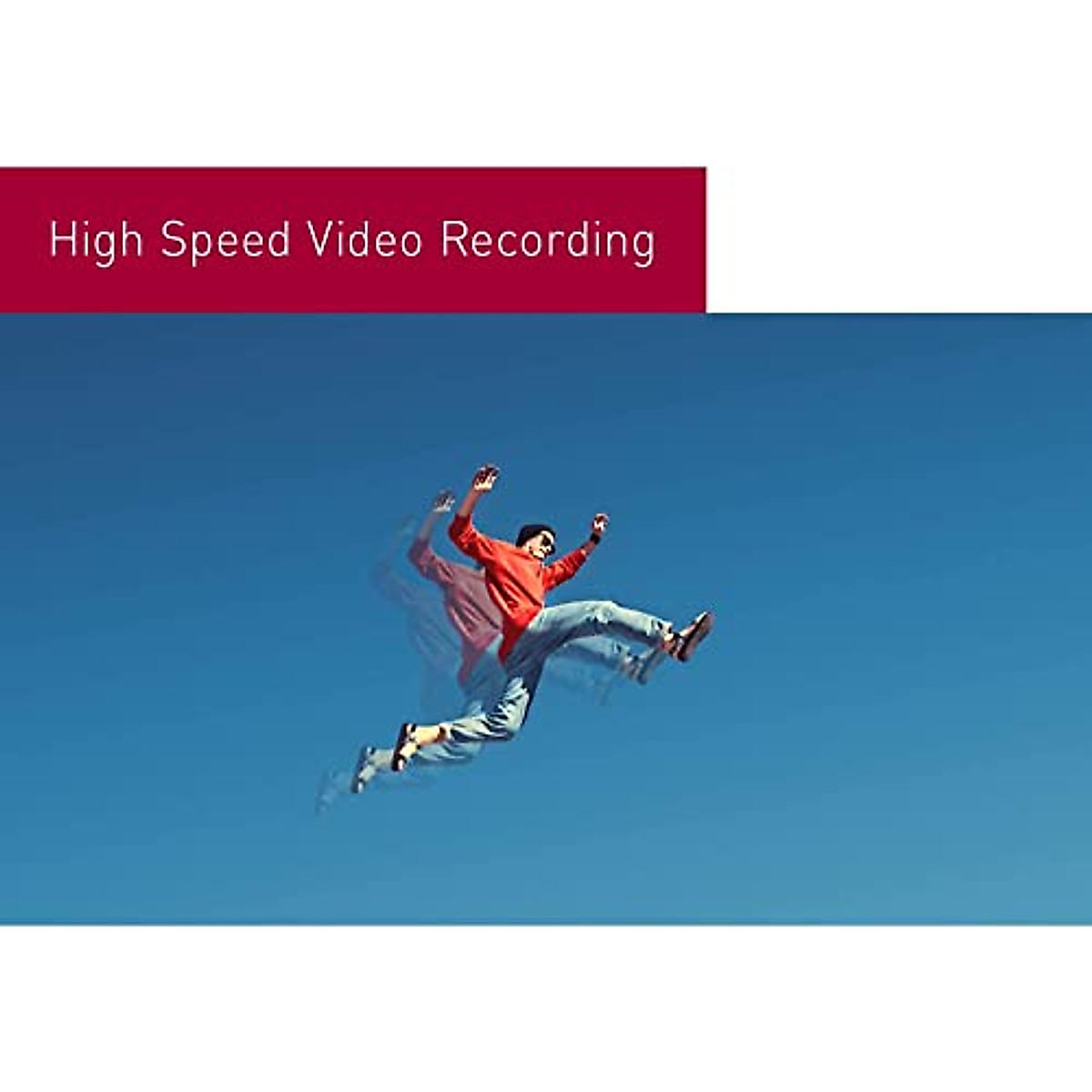 Panasonic LUMIX ZS80D 4K Digital Camera, 20.3MP 1/2.3-inch Sensor, 30X Leica DC Vario-Elmar Lens, F3.3-6.4 Aperture, WiFi, Hybrid O.I.S. Stabilization, 3-Inch LCD, DC-ZS80DS (Silver)