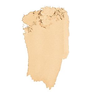 L’Oréal Paris Colour Riche Monos Eyeshadow, Matte Chill, 0.12 oz.